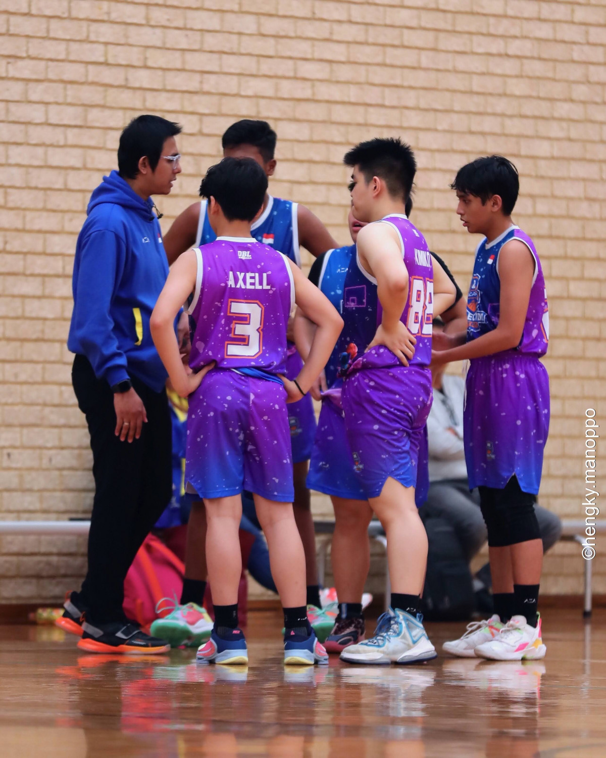 Gallery - dblacademy.com