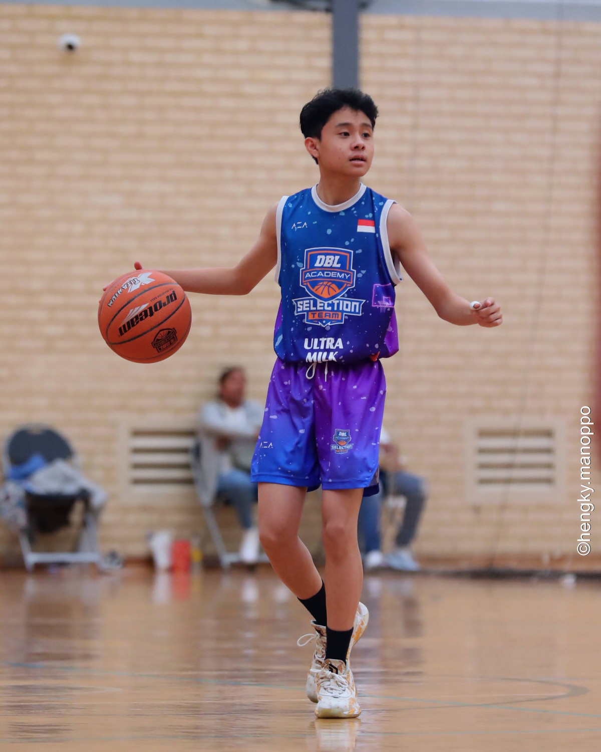 Gallery - dblacademy.com