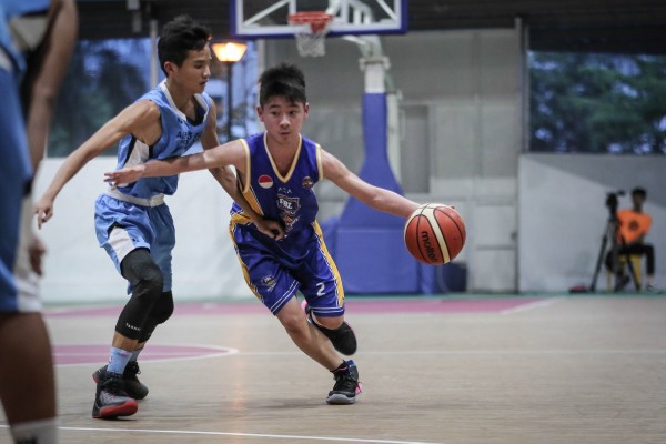 Gallery - dblacademy.com